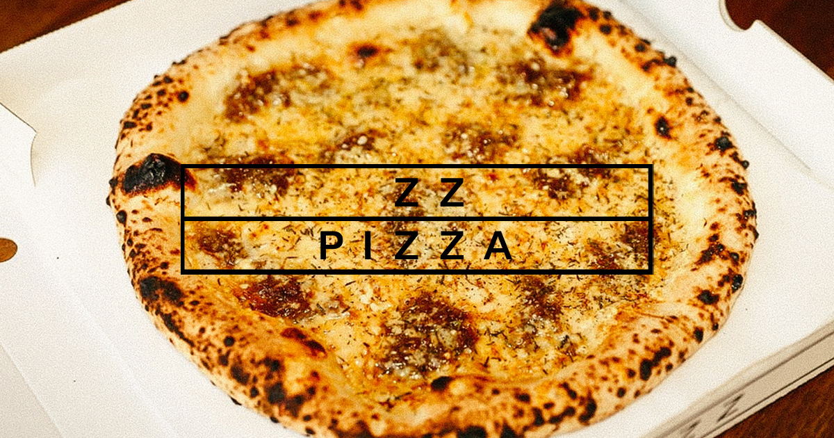 ZZ Pizza Oslo & Fredrikstad