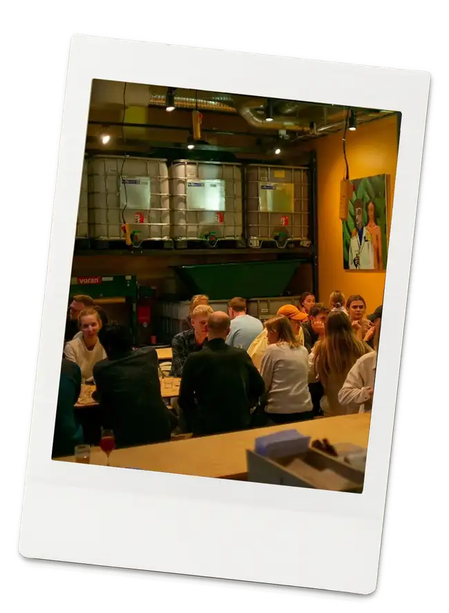 ZZ Pizza Oslo & Fredrikstad